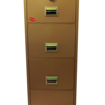 Improficinas - Soluciones para tu oficina al menor costo